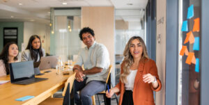 Enva | About us
