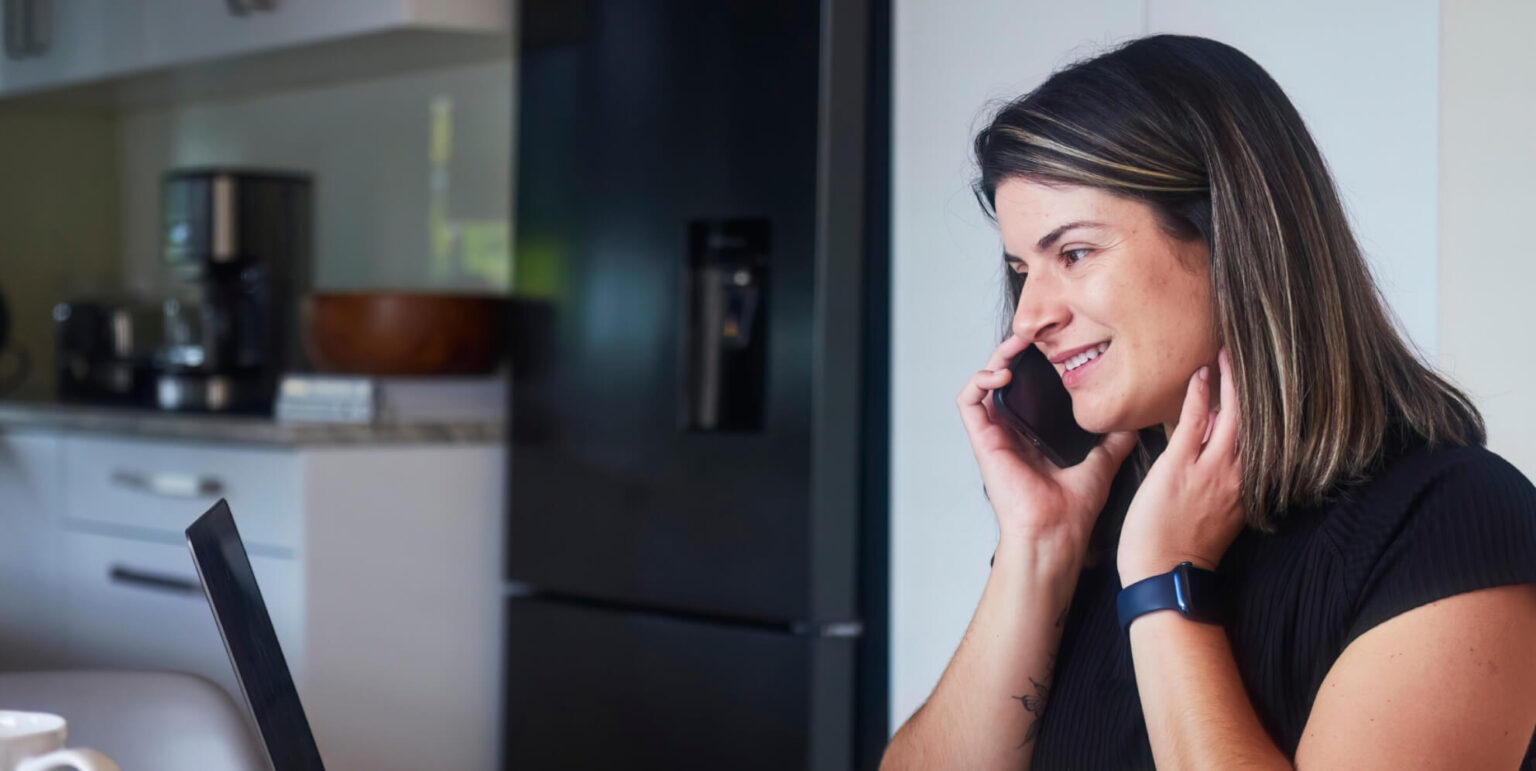 Contact Enva Financial I Enva