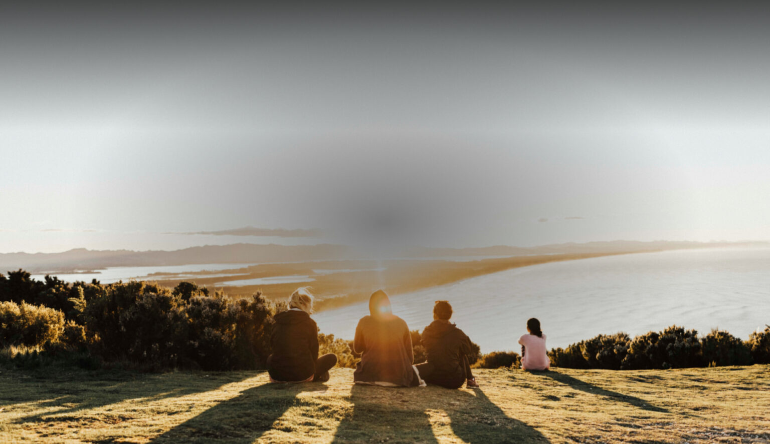 Advice on Insurance, KiwiSaver & Mortgages I Enva